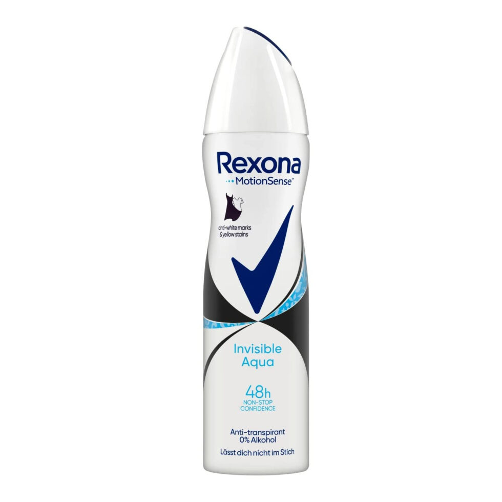 Deodrants / Deo Sticks | Suprapl
